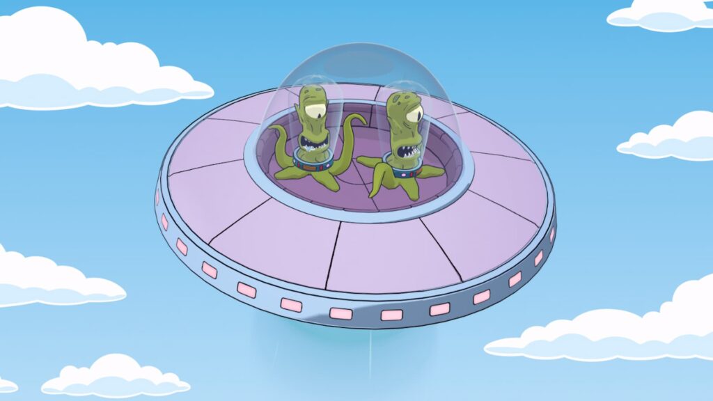 Fortnite: Everything that’s coming so far