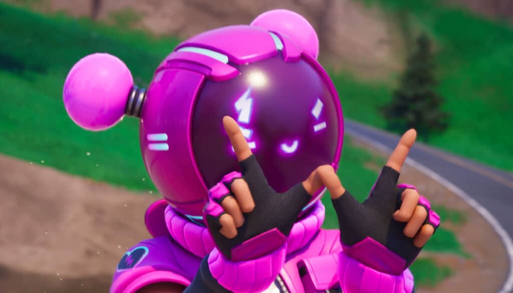 Video bokep live indonesia terbaru