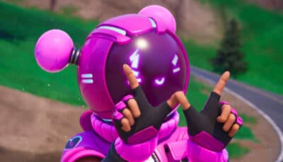 Video bokep live indonesia terbaru