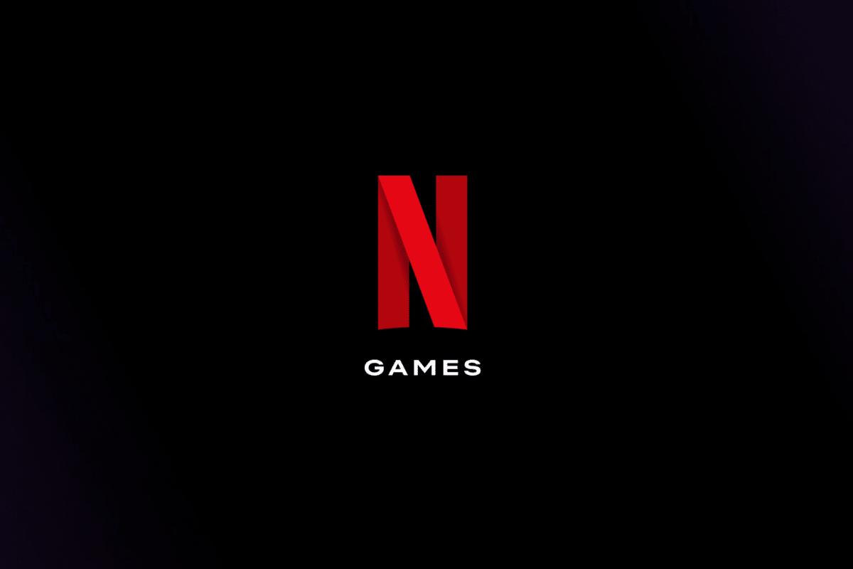 Netflix turns your phone into a controller with update to gaming so now ...