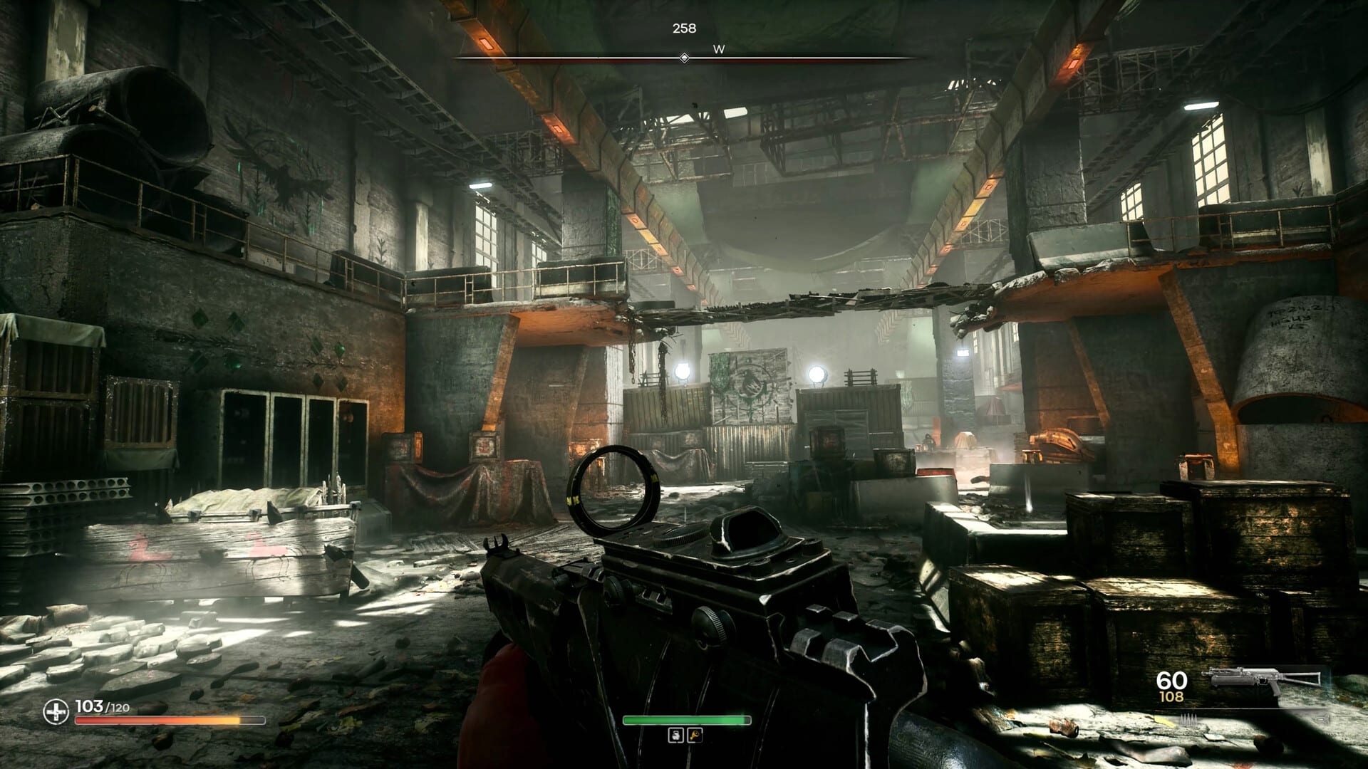 Pioner is an MMO shooter launching next month, and it's already hit 500k Steam wishlists - The ...