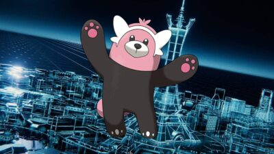 10 Pokémon that need a Mega Evolution in the Mega Dimension DLC