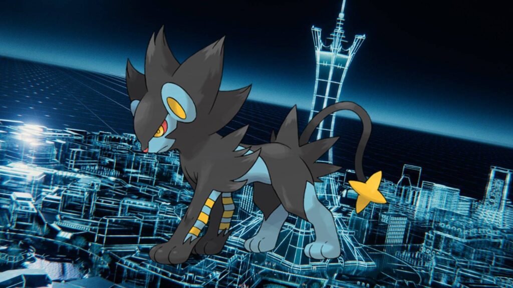 10 Pokémon that need a Mega Evolution in the Mega Dimension DLC