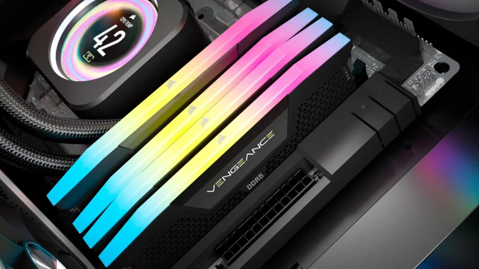 Chinese home-grown GPU begins to ship to customers - here's what it ...