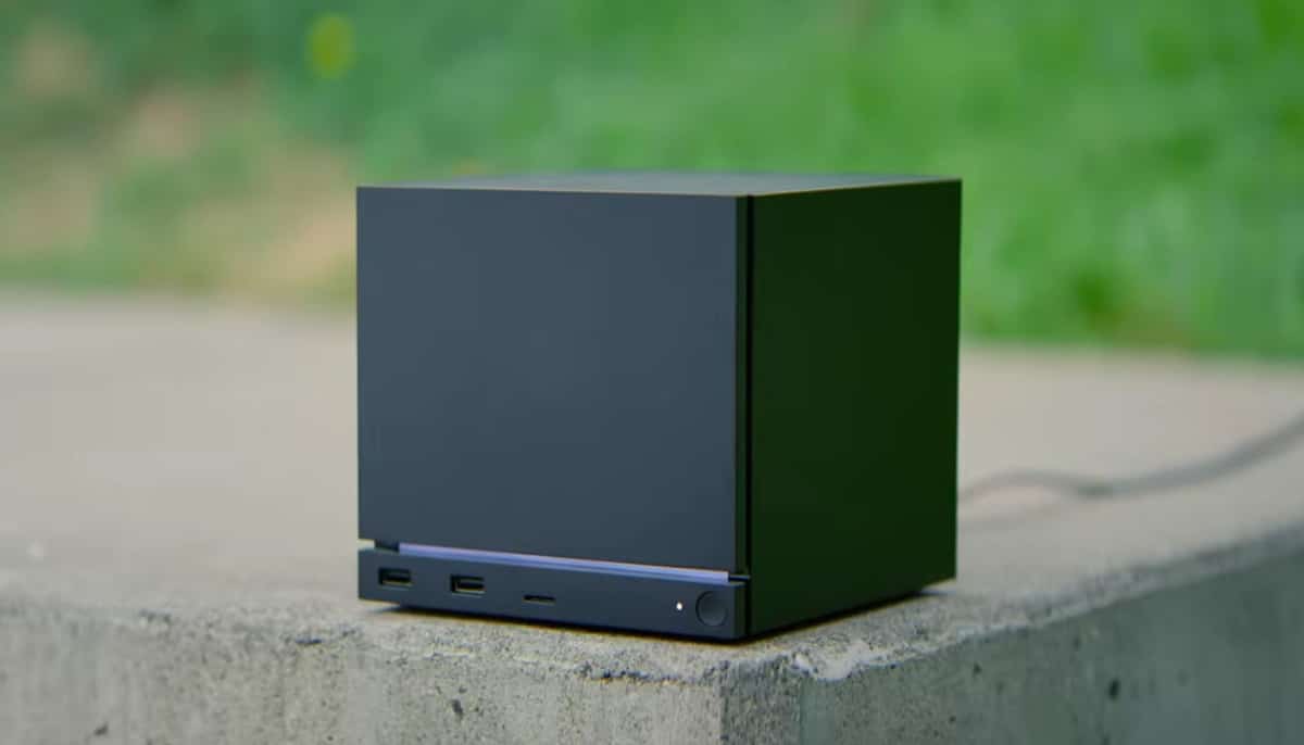 Steam Machine Summer Launch Window Raises Questions - The Escapist