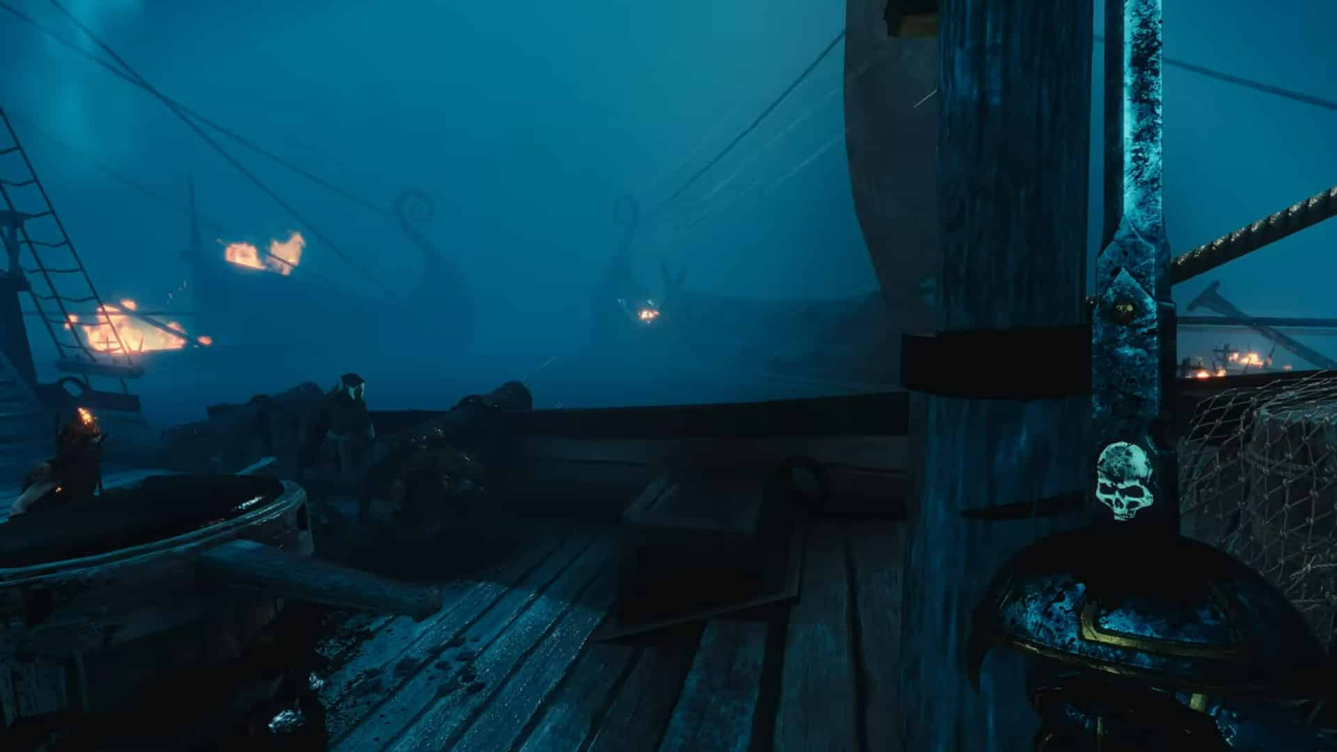 Warhammer Vermintide 2 is free to keep if you download it this weekend ...