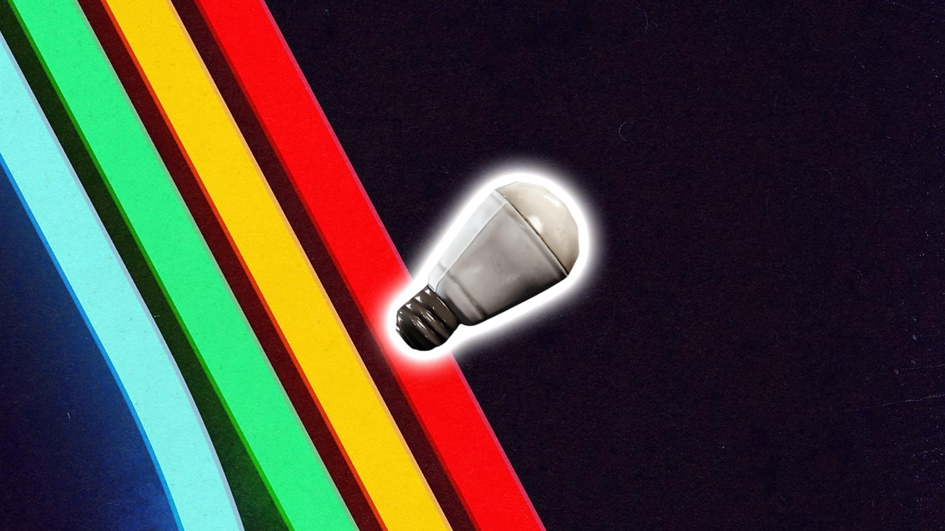 Here's the items you won't want to recycle in Arc Raiders - The Escapist