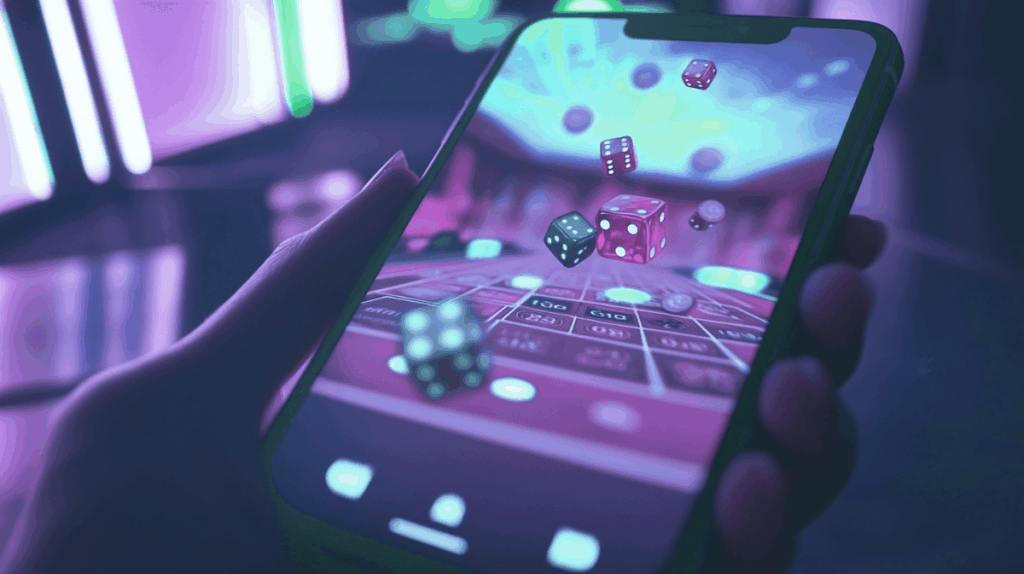 Best Fish Game Gambling Sites in the US 2025 - Play Fish Games