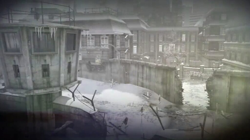 7 classic COD maps that Black Ops 7 needs to bring back
