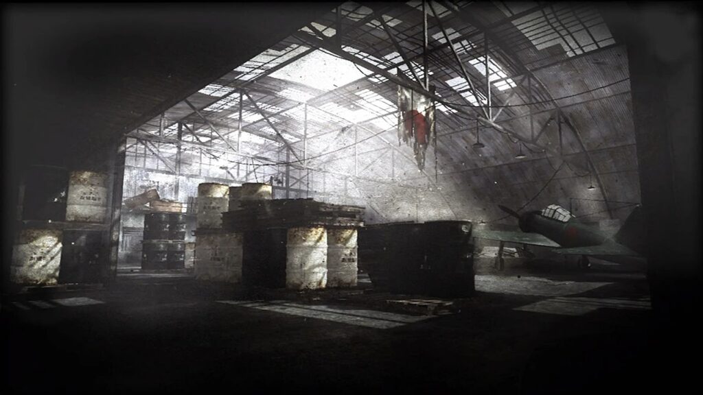 7 classic COD maps that Black Ops 7 needs to bring back