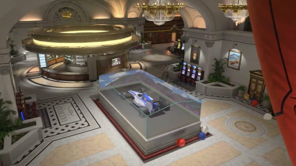 7 classic COD maps that Black Ops 7 needs to bring back