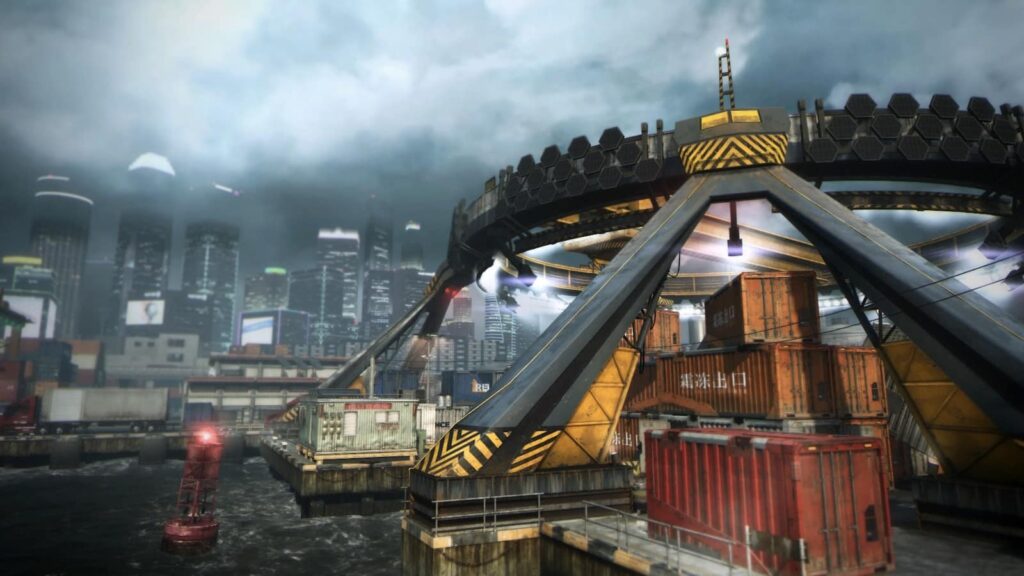 7 classic COD maps that Black Ops 7 needs to bring back