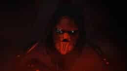 Dispatch: Shroud & Red Ring explained