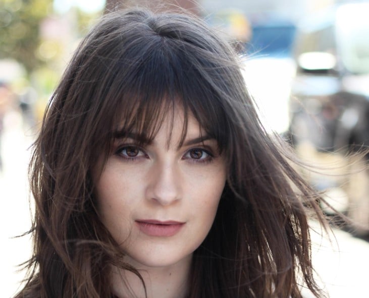 Dispatch Romance Options: Who Plays Them? - The Escapist