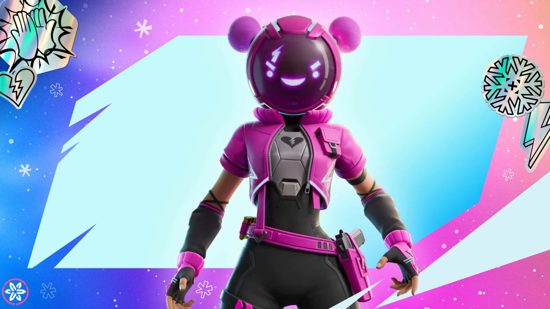 How Fortnite Chapter 7 Season 1 will change the game