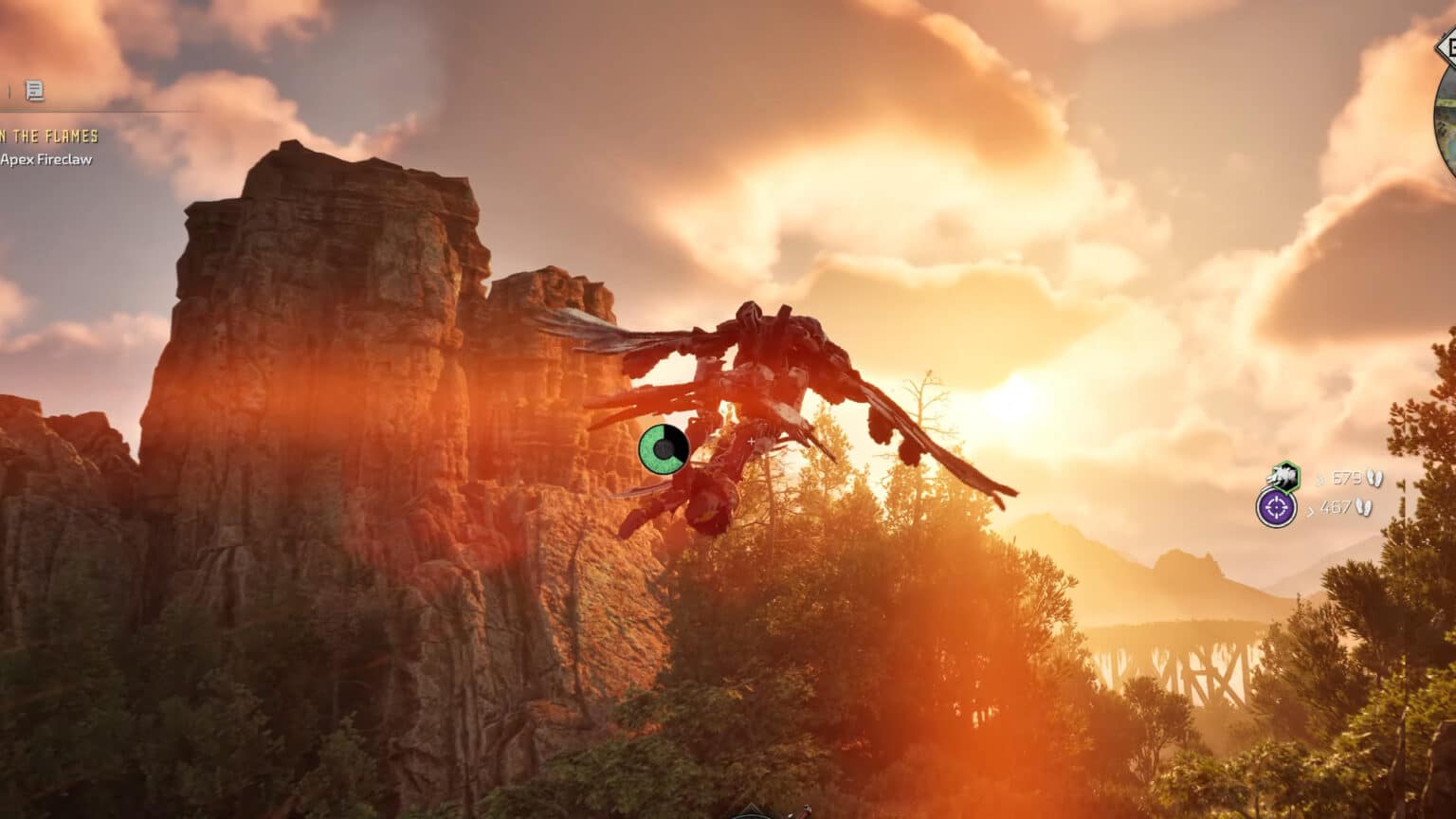 Horizon Steel Frontiers is Sony's latest MMO and it ain't coming to ...
