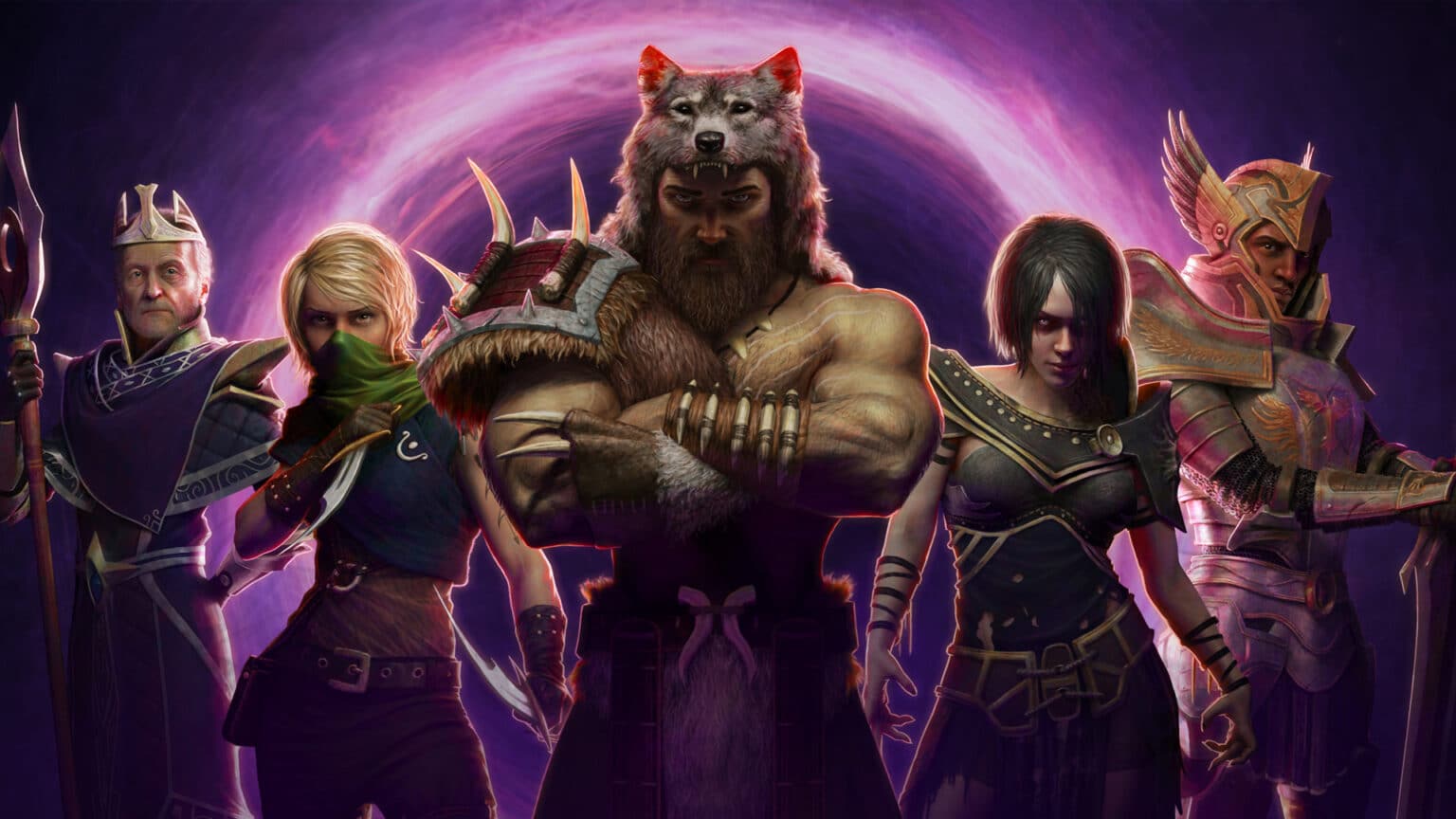 Last Epoch Announces Paid Classes Immediately Angers Everyone The