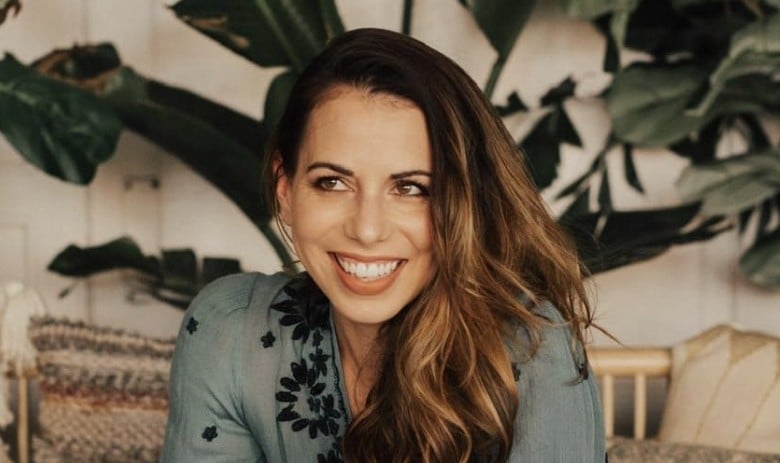 Dispatch Romance Options: Who Plays Them? - The Escapist