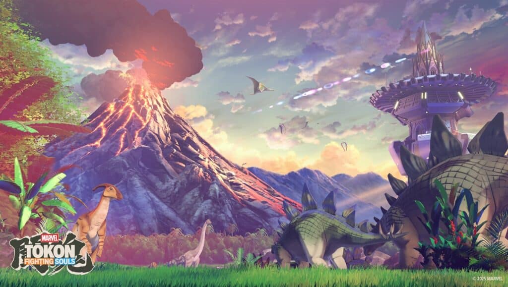 Download vidoe bokep