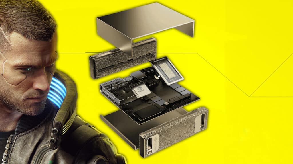 They’re already getting games on those new $4K Nvidia AI mini PCs - The ...