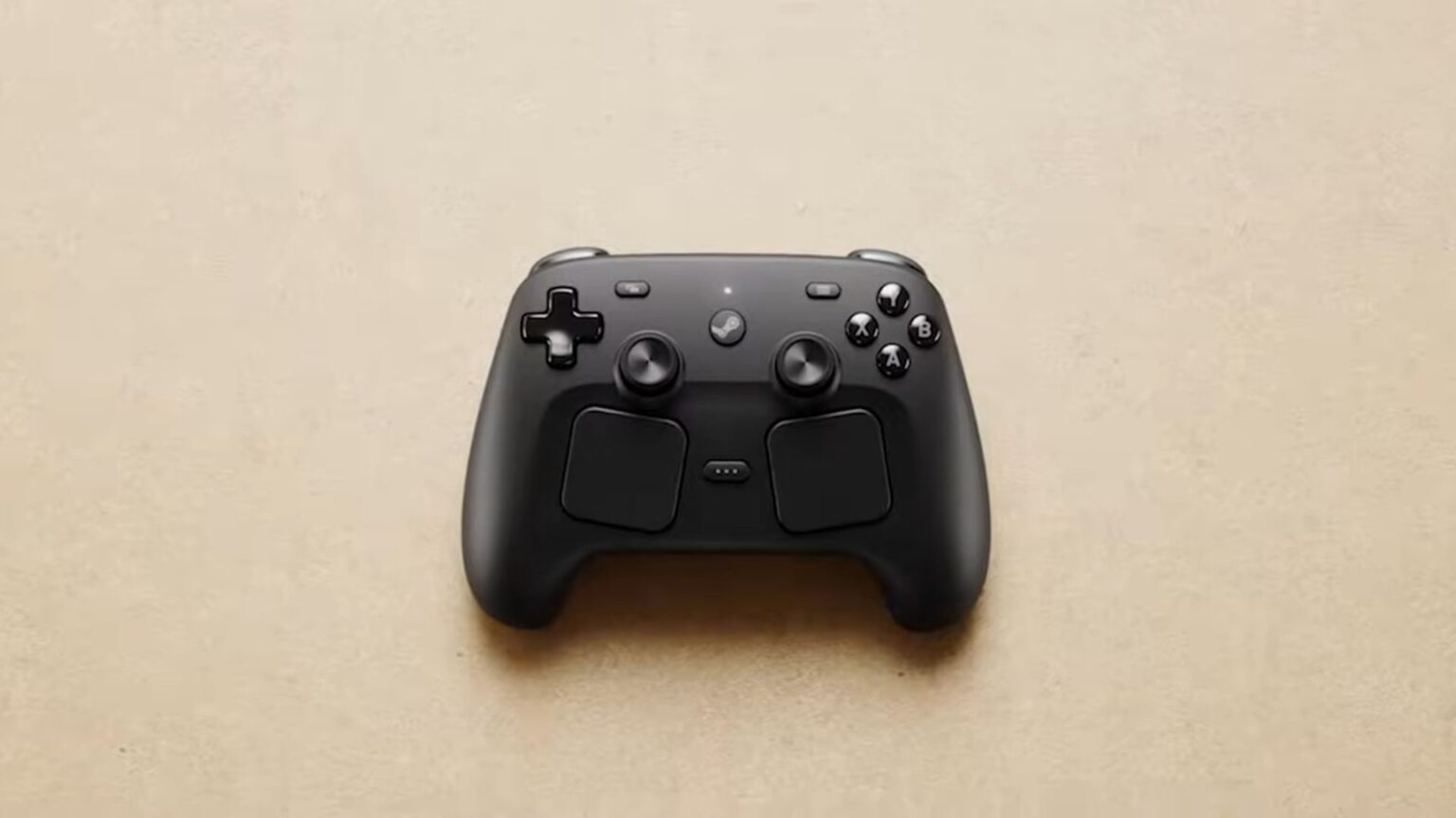 Steam Controller: Expected release date, price predictions, specs ...