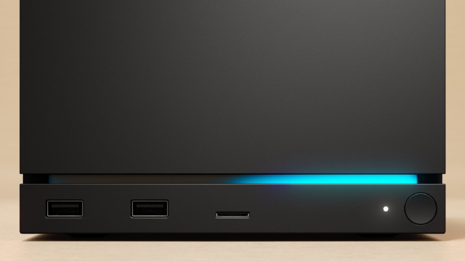 Steam Machine: Expected release date, price predictions, power ...