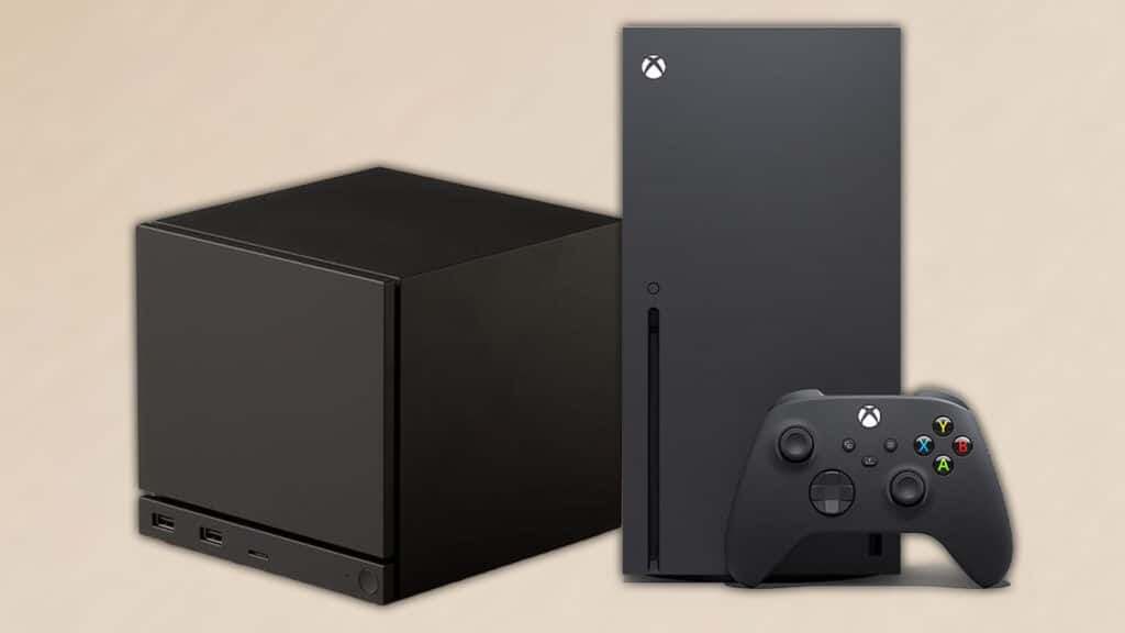 The Steam Machine sets the stage for PCs under TVs versus Xbox - The ...