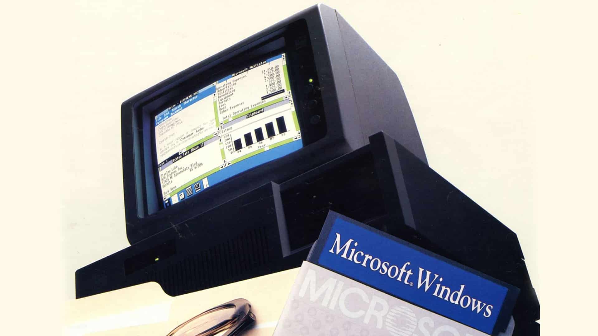 Valve is in its supervillain era after announcing the Steam Machine ...