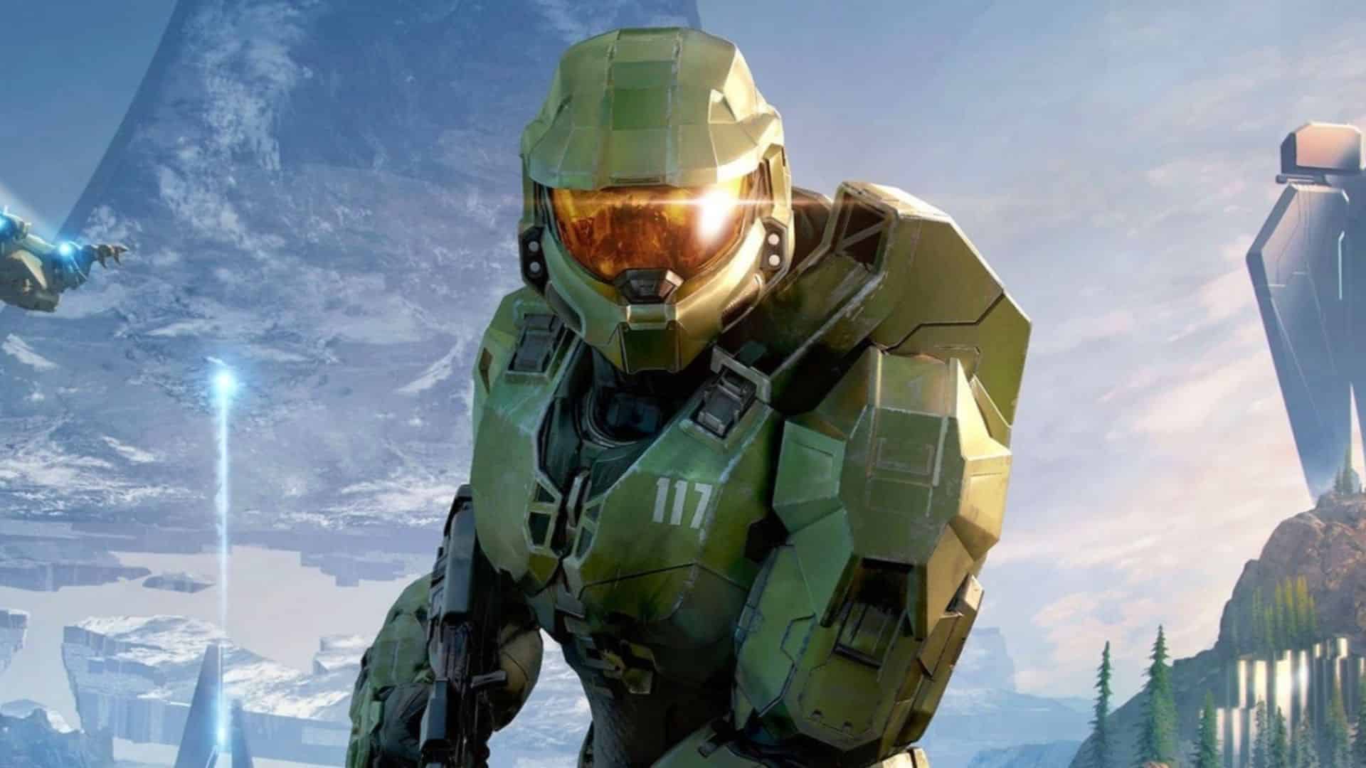 Where is Xbox Wrapped 2025? Microsoft's annual roundup reportedly cut ...