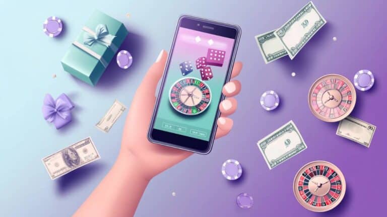 Best Florida Online Casinos in 2025 - Online Gambling Florida