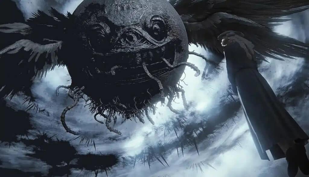 2026 could be the year FromSoftware is taken down a peg