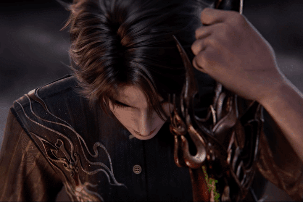 Battlefield 6: Error Code 1:8600 Fix Guide - The Escapist