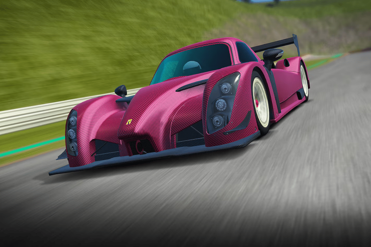 EA says goodbye to Real Racing 3 as it’ll be removed from App Stores ...