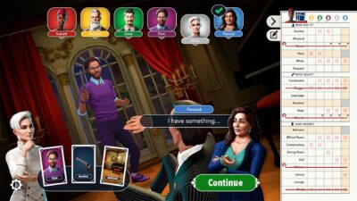 The 10 best board games to play on Steam right now