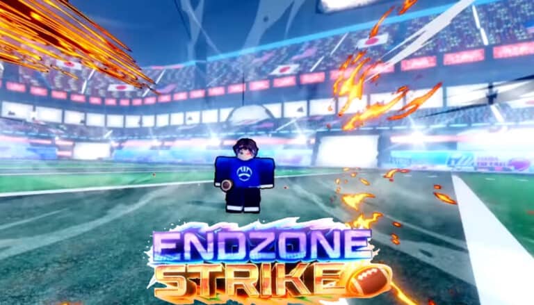 Full Zenless Zone Zero Voice Actors and Cast List (ZZZ) - The Escapist