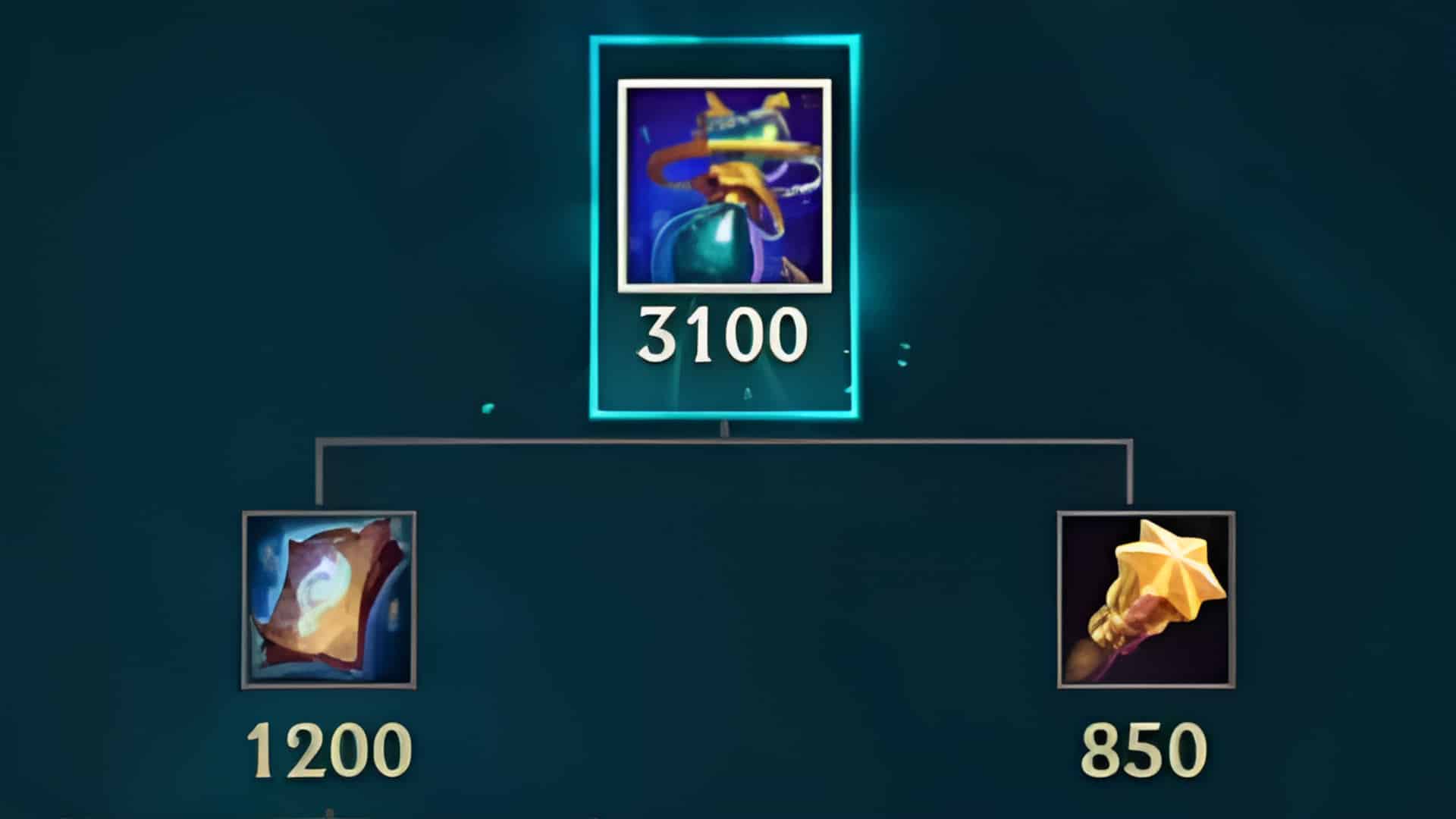 League of Legends Season 16 gets new items and the grand return of ...