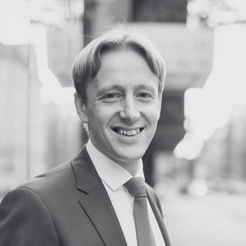 "It's Disneyland for nerds": Microsoft Excel World Championship CEO ...