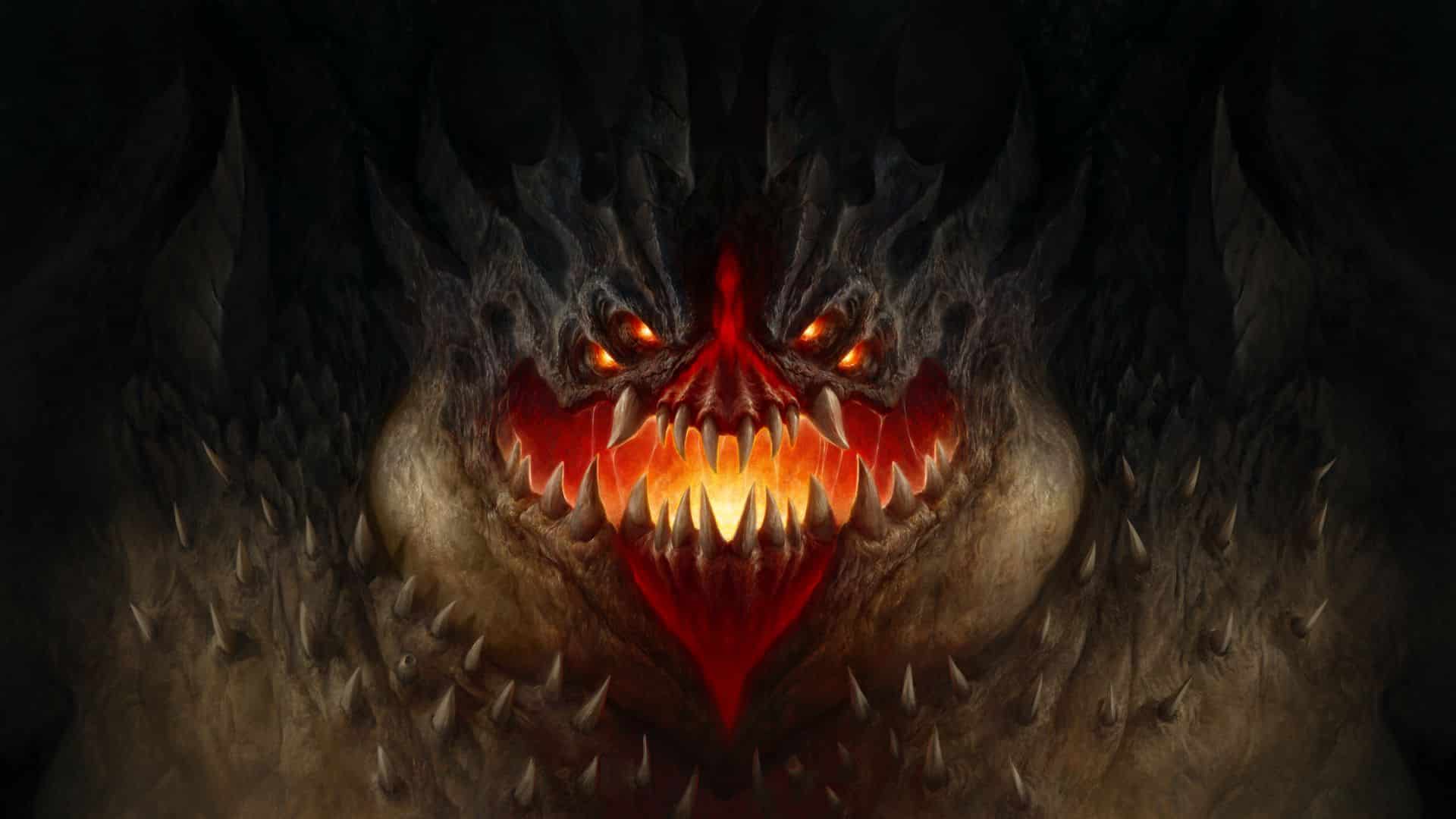 ARC Raiders' new North Line update is here, and it tasks players with ...