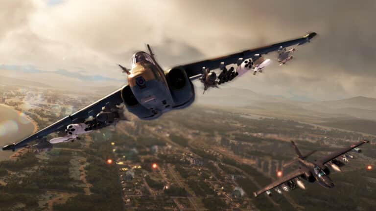 Battlefield 6: Error Code 1:8600 Fix Guide - The Escapist