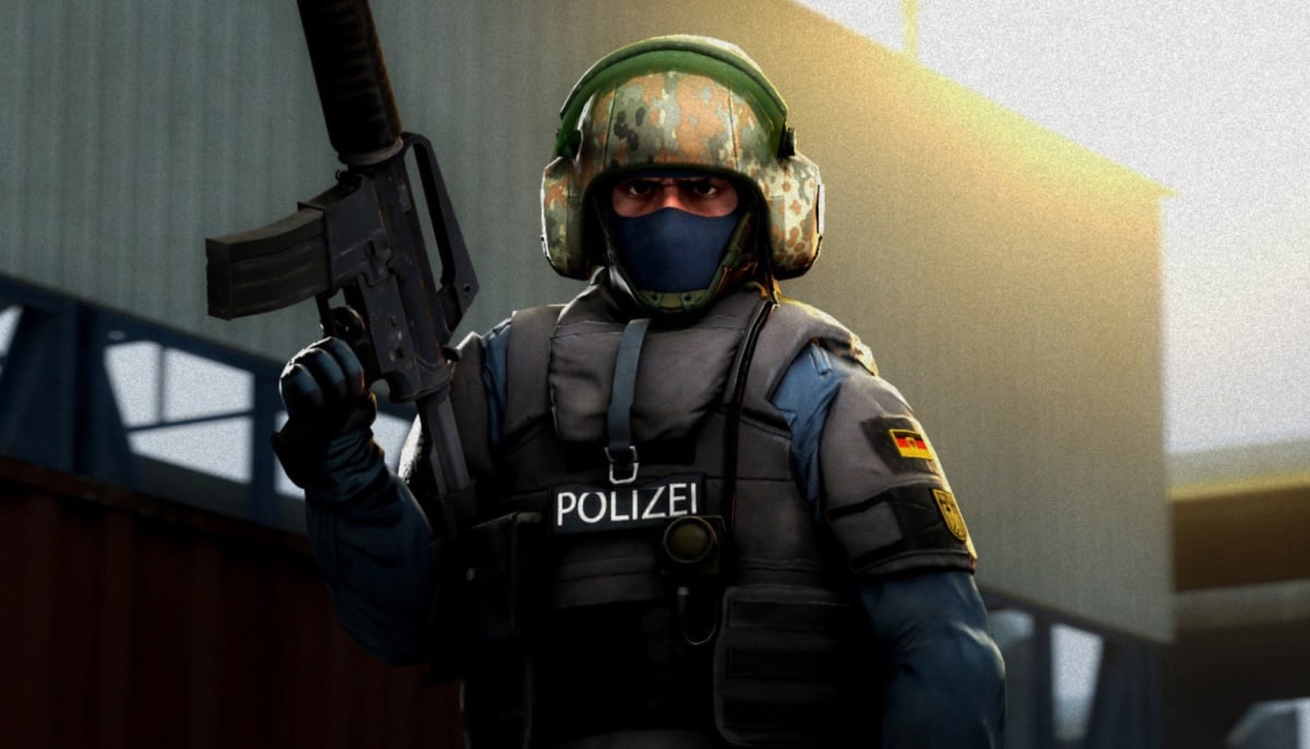 How to Complete The Highwayman Gig in Cyberpunk 2077