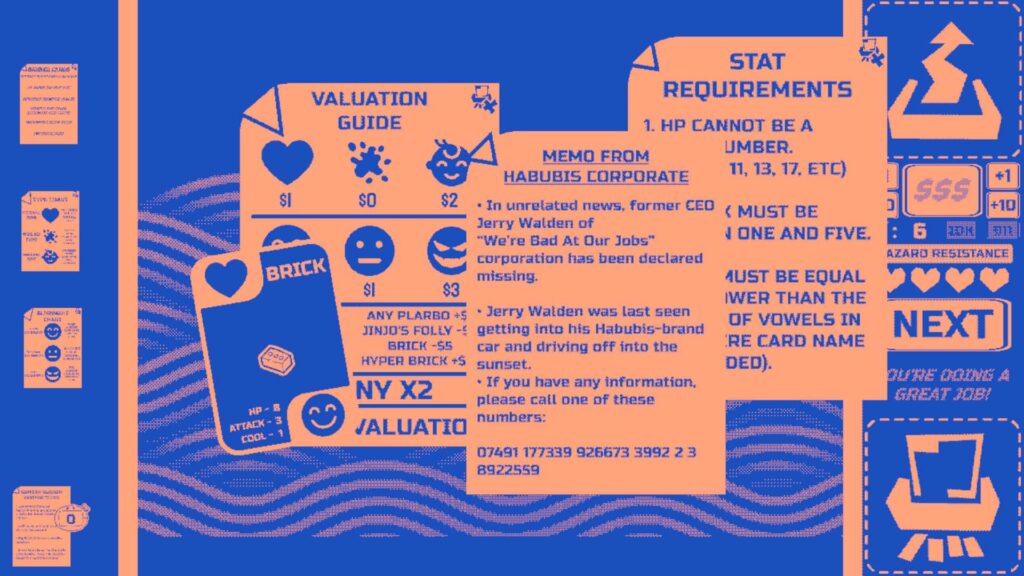 Trading Card Inspector first impressions: Shiny cardboard goodness