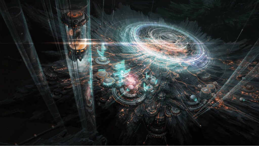 Latest Goddess of Victory Nikke Codes to get in December 2025