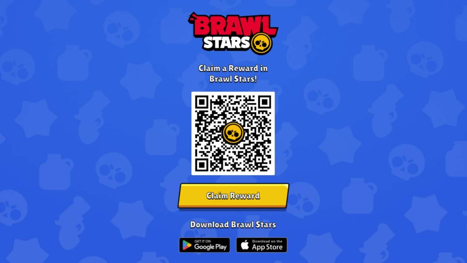 All Brawl Stars codes to redeem in December 2025