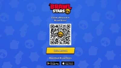All Brawl Stars codes to redeem in December 2025