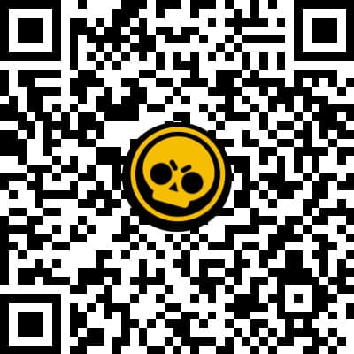 All Brawl Stars codes to redeem in December 2025