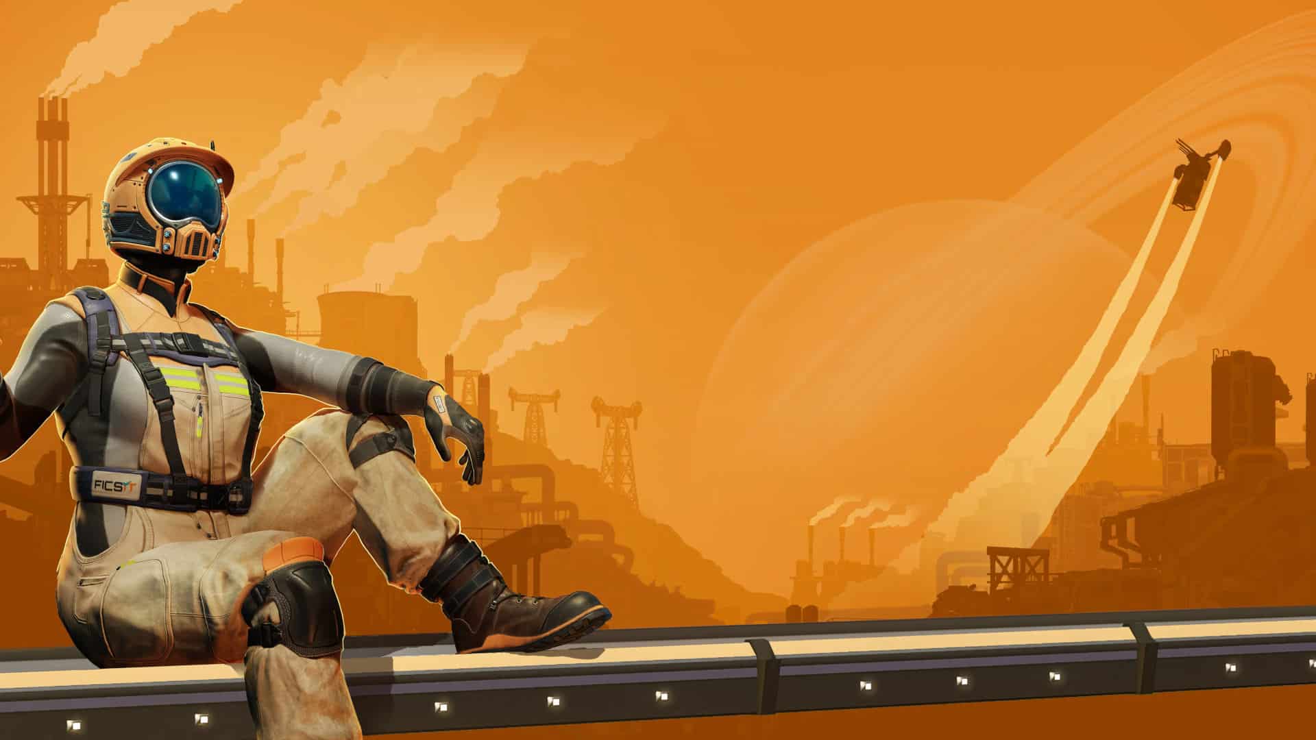 Why is PAC-MAN on the Google Search page? - The Escapist