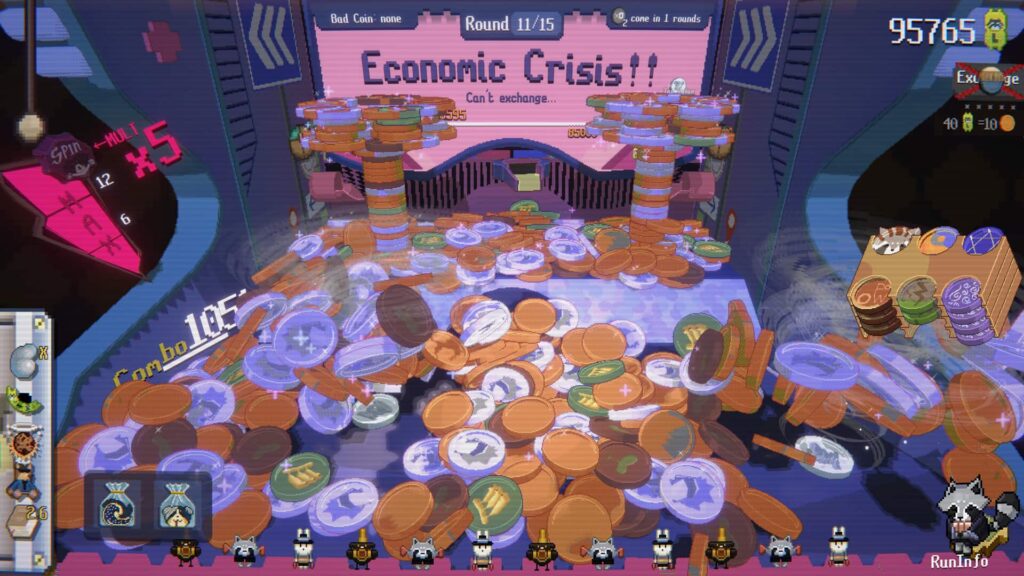 3 game genres that will explode in popularity in 2026