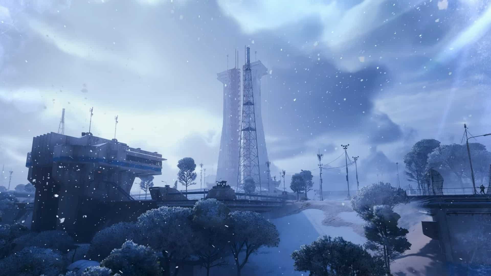 PXN unveils new range of state-of-the-art sim racing wheels and bases ...