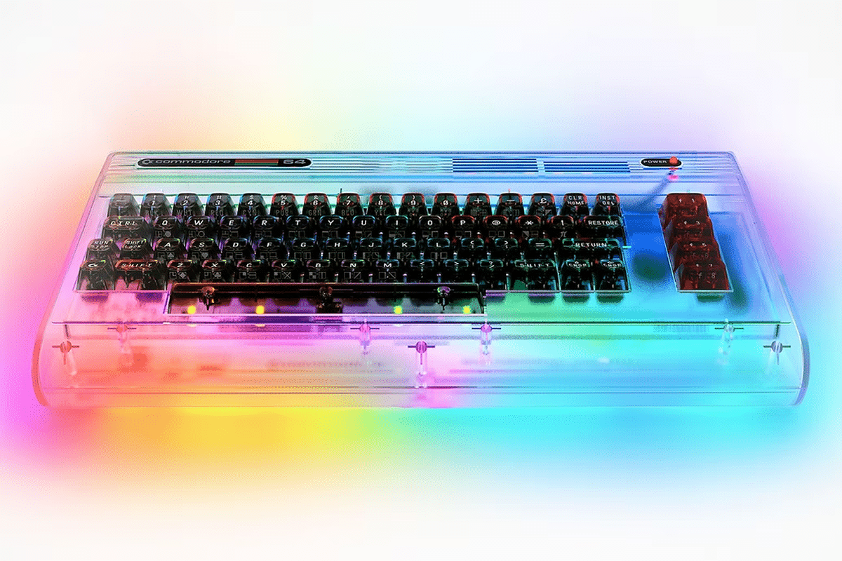 Microsoft Flight Simulator: Sim Update 16 takes off, and we get a big ...