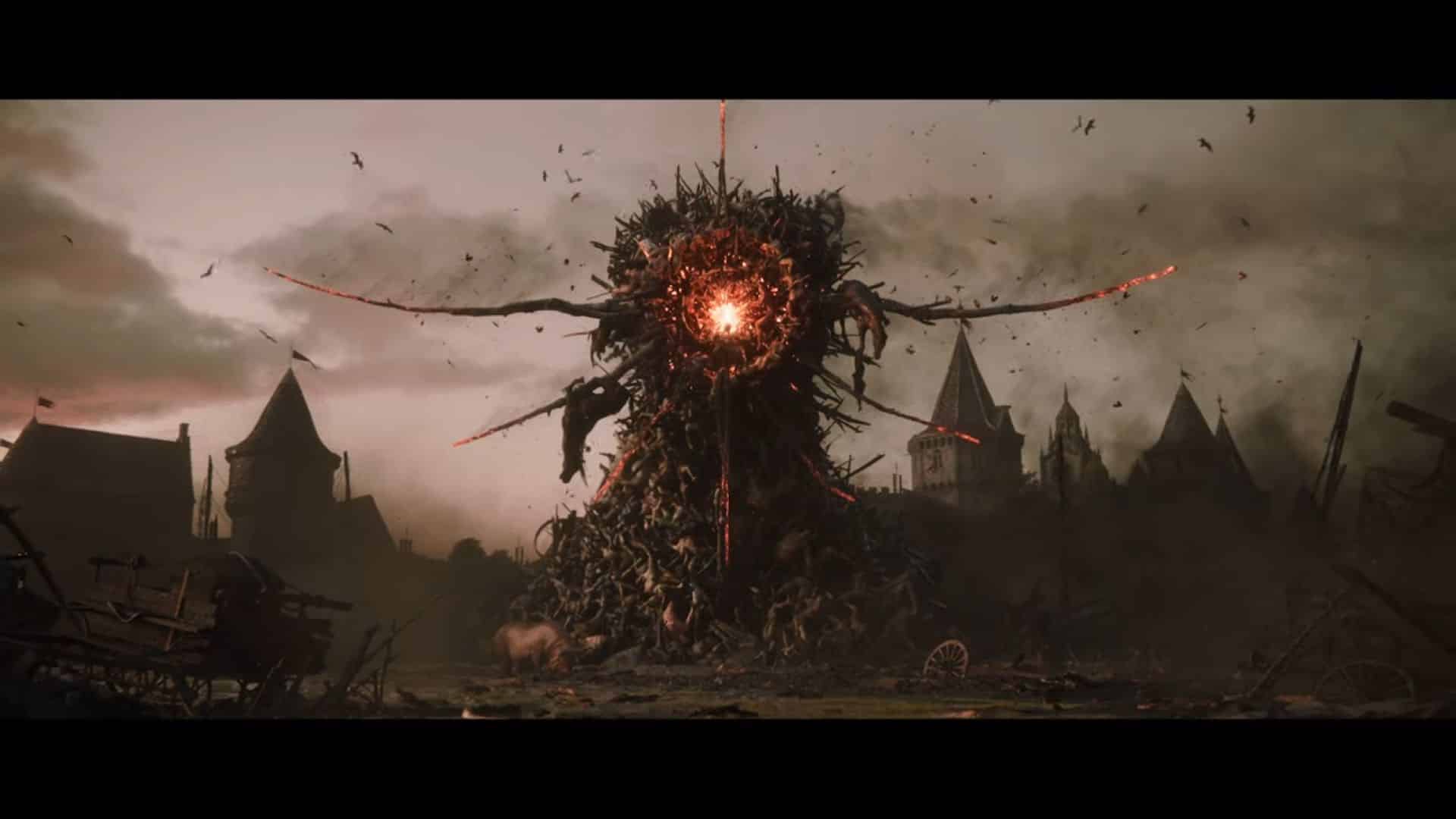 Slots and Daggers - the slot-machine roguelike that has you gambling ...